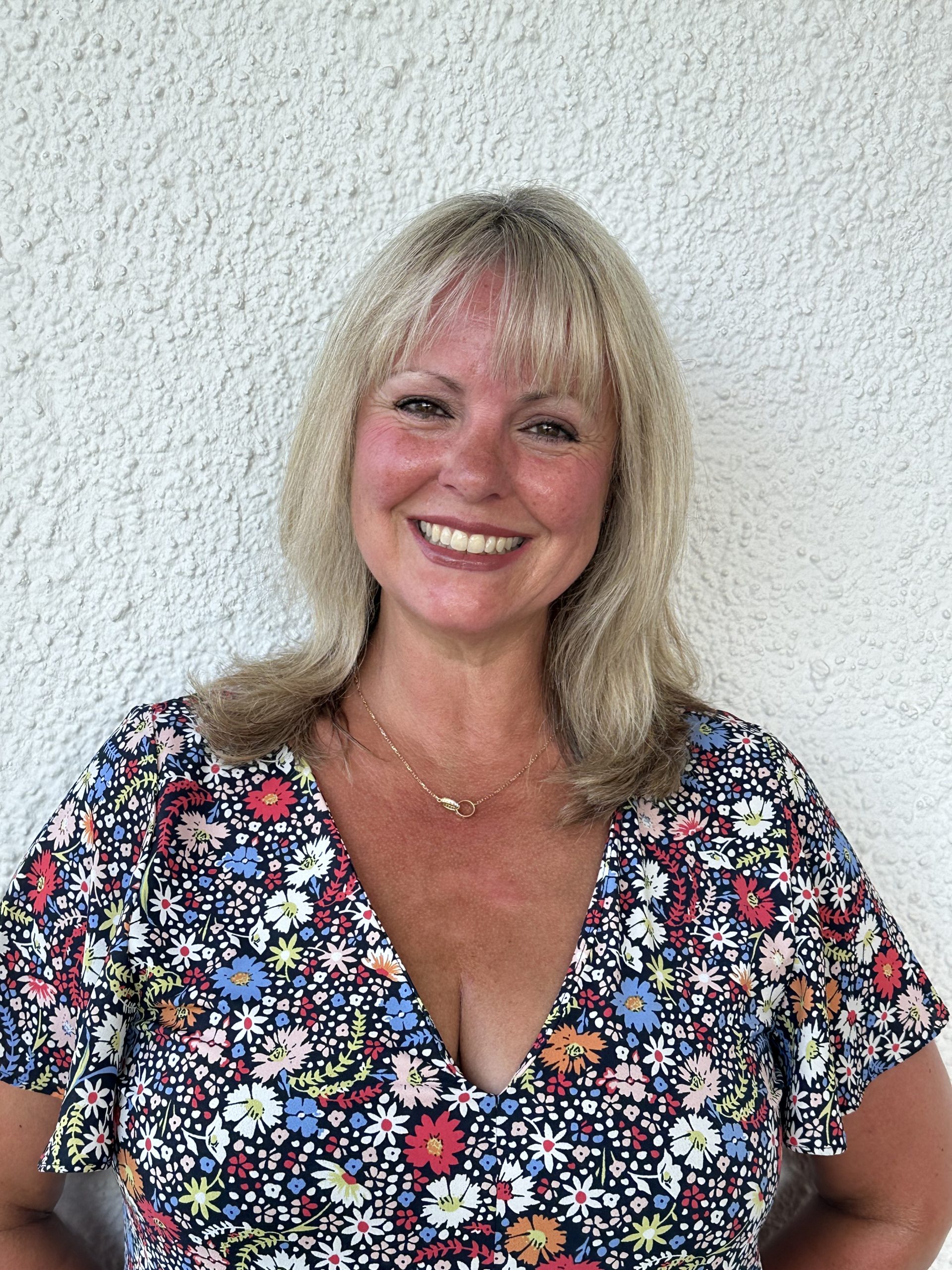 The People Behind the Faces – MW Education